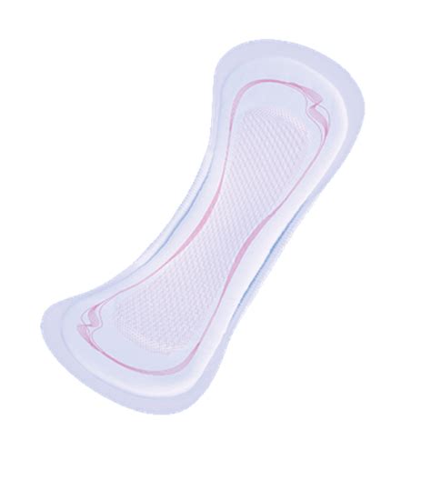 Tena Lady Normal Specjalistyczne Podpaski Sztuk