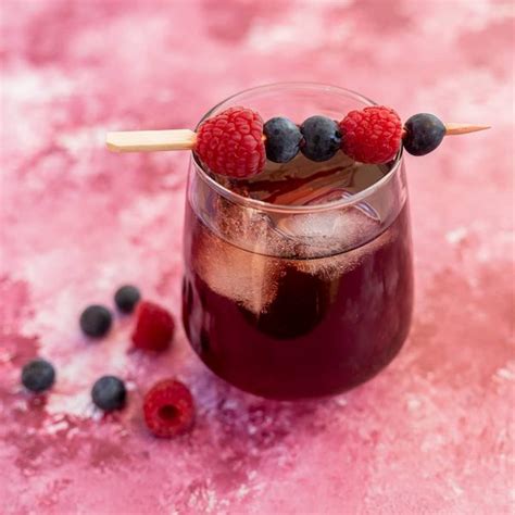Mix Your Hubi St Hubertus Tropfen