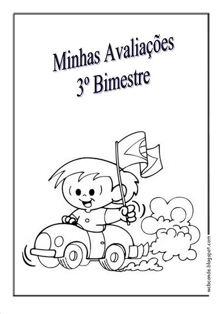 Unidade Escolar Walter De Carvalho Baptista Educando Para A Vida CAPA