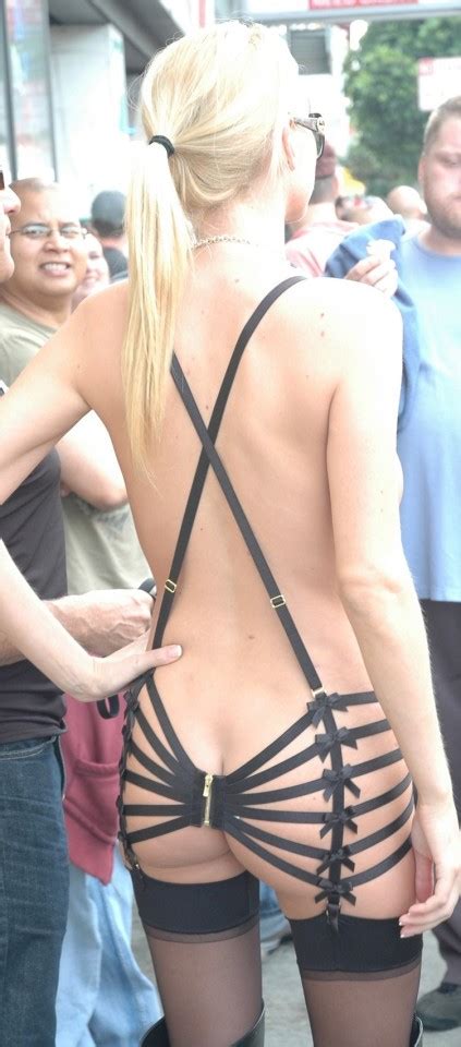 In Nakedness We Trust Tumblr Tumbex