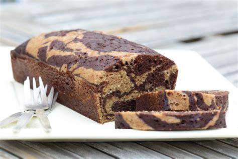 Marbr Au Chocolat Sans Gluten Ni Cas Ine De Lait