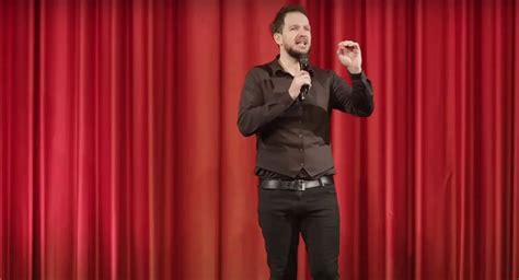 Rafa Pacze Maj Tek Ile Zarabia Popularny Komik