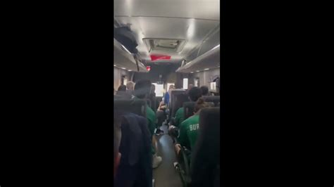 Amedspor Bursaspor Ma Nda Ya Anan Olaylar Tek Videoda Bursaspor A
