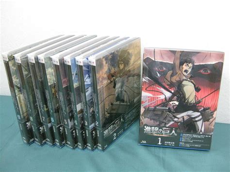 DVD付き 進撃の巨人 12 限定版 講談社コミックス 諫山 創 本 通販 Amazon