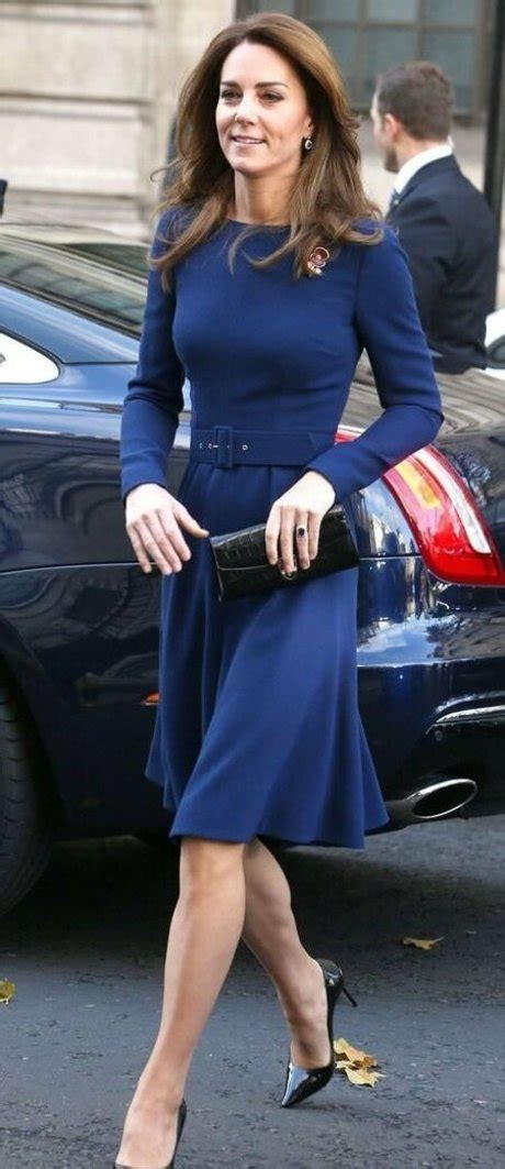 Kate Middleton Nude OnlyFans Leaks Photos TopFapGirls
