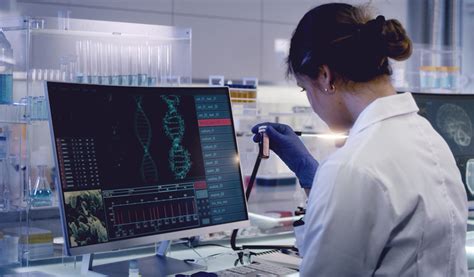 Decentralized Clinical Trials FDA On The Future Of Clinical Research ZS