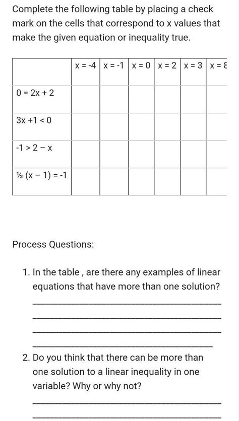 Patulong Po Math Problem Brainly Ph