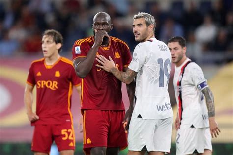Le Possibili Avversarie Di Milan Roma E Atalanta Ai Sorteggi Di Europa