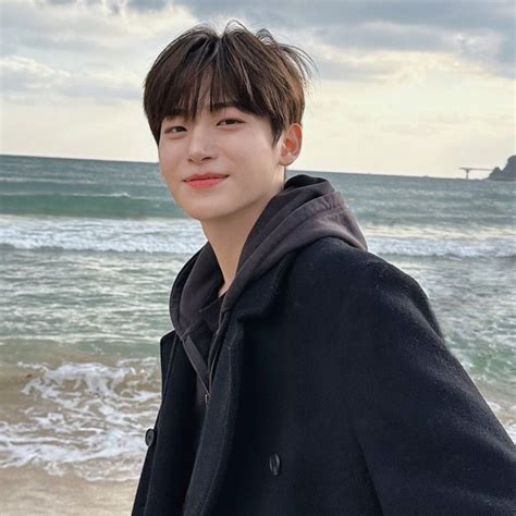 Jungmo Cravity Kpop Layout Layouts Preview Previews Lq Icon Icons Party Rock Group