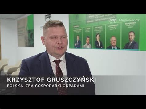 Koszty Wprowadzenia Systemu Kaucyjnego Ponios Wszyscy Polacy Youtube