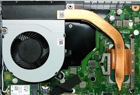 Inside Acer Aspire A Disassembly And Upgrade Options Hot Sex Picture