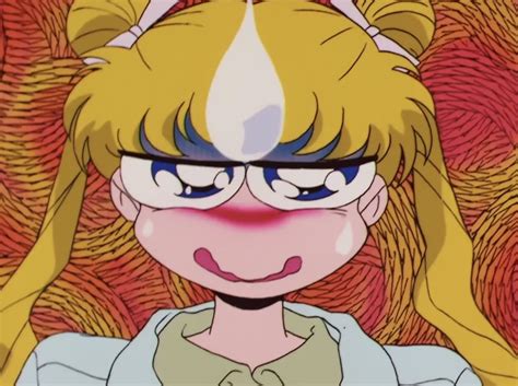 Daily Makoto Kinosailor Jupiter On Twitter Rt Yapapamirage The Facial Range