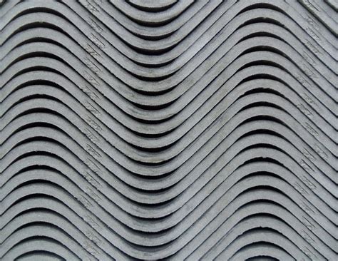 Big 6 Fibre Cement Profiled Sheets BRIARWOOD PRODUCTS