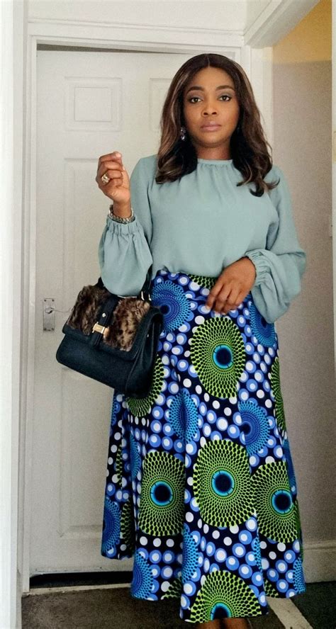 Pin By Thomas Gropp On Schnellgemerkte Pins In 2024 Modest Outfits