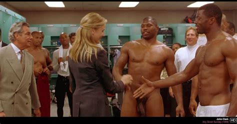 Nakedguyz