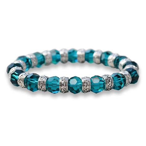 Pin By Epic Jewelry Designs On Crystal Bay Collection Jewelry