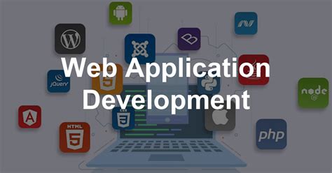 custom saas development redmoon digital homepage