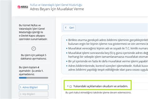 Kamet Nas L De I Tirilir Ve Adresi Ba Kas Na Ta Ma Bedavainternet