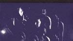 Naked On The Vague The Blood Pressure Sessions Album Review Pitchfork