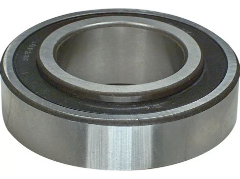 Soporte Balero Flecha Cardan Dodge Ram 150025003500 Dakota Mebuscar