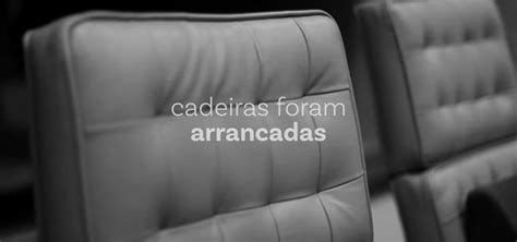 Após ataques STF lança campanha pela democracia veja vídeo Metro 1