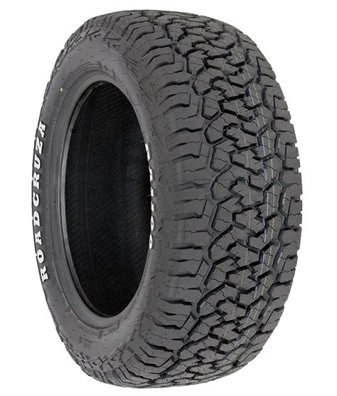 Купить Шина Roadcruza RA1100 235 70 R16 в Кирове