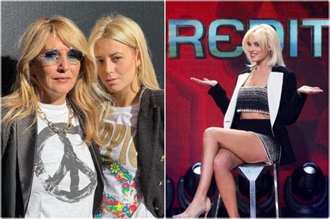 Chi Sono Michelle Masullo E Naomi Buonomo Le Nuove Professoresse De L