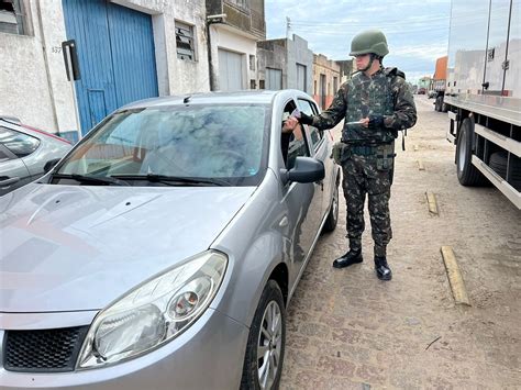 FAB intercepta aeronave durante Operação Ágata Conjunta Sul Tecnodefesa
