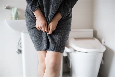 Is Incontinence A Sign Of A Urinary Tract Infection My Care Supplies
