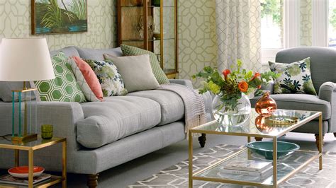 Sage Green Living Room Design Cintronbeveragegroup