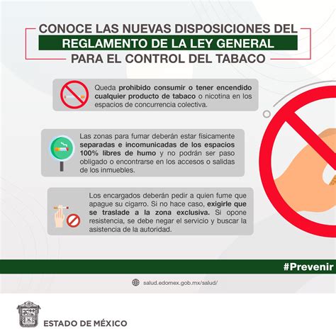 Defensoría Pública Edoméx on Twitter Conoce las nuevas disposiciones