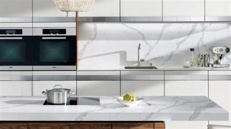 Quartzite Vs Quartz What S The Difference