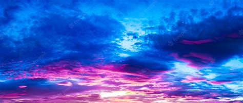 Lavender Fluffy Clouds Wallpapers Wallpaper Cave