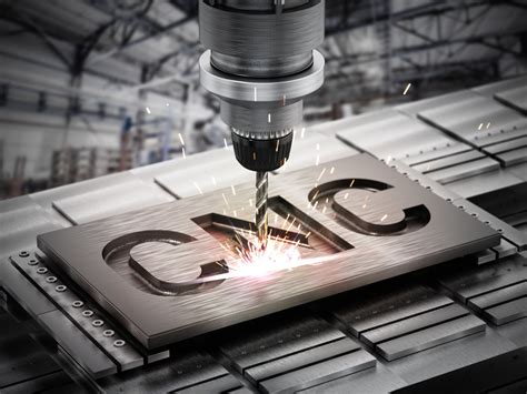 What Is Cnc Machining And Is It Right For You