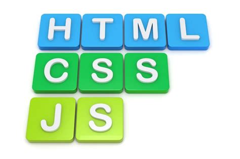 HTML Class Attribute Guide On Everything You Need To Know