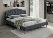 Ko Chloe Velvet X Antyczny R Bluvel Signal Meble
