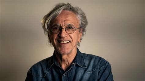 O Quereres Caetano Veloso Letras