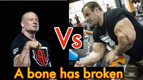 DEVON LARRATT Vs DENIS CYPLENKOV ALL ROUNDS EAST VS WEST ARM
