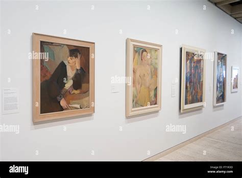 Arte Del Cubismo Immagini E Fotografie Stock Ad Alta Risoluzione Alamy
