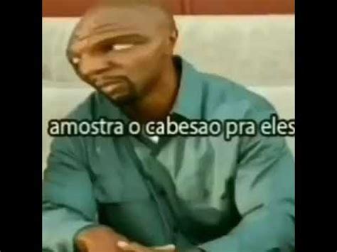 Pai Na Escola Disseram Que Eu Tenho Cabecinha YouTube