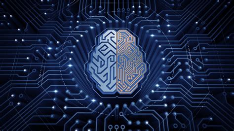 An Explanation Of GAN With Implementation Analytics Vidhya