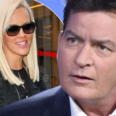 Jenny Mccarthy Porn Star Sex Pictures Pass