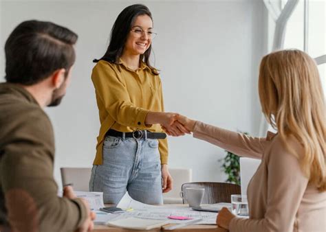 Qué son las relaciones laborales y cómo mejorarlas Azibar Formación