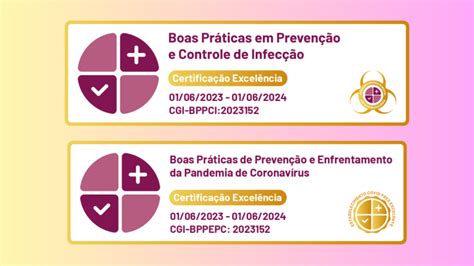Santa Casa Fernandópolis Santa Casa Fernandópolis conquista dupla