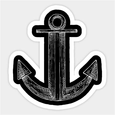 Anchors Suited To Every Fancy Openclipart Clip Art Library