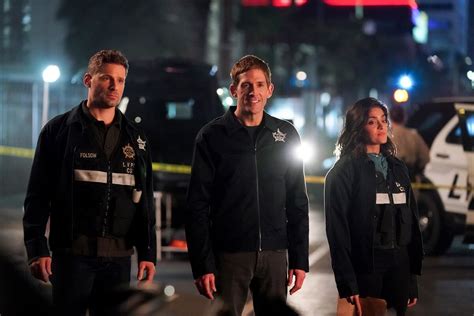 CSI Vegas Season 2 Episode 17 Photos Cast And Plot Details