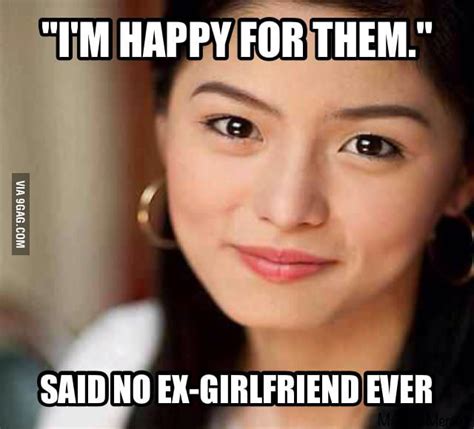 Ex Girlfriend Meme