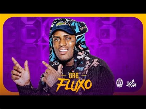 NINGUÉM TÁ PURO MC IG DJ Oreia YouTube