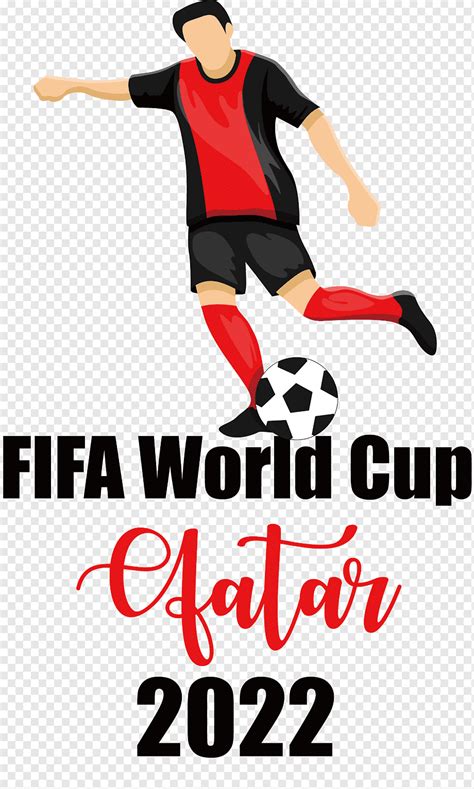 Copa Mundial De La Fifa Copa Del Mundo Qatar 2022 Png PNGWing