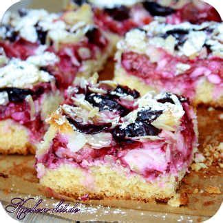 Pin Auf Kochrezepte